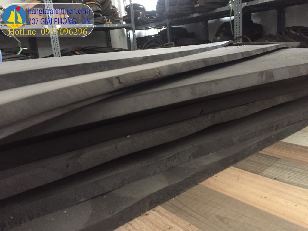 Cao su xốp dày 1mm, 1.2mm, 1.8mm,2mm,2.8mm,3mm,4mm,4.7mm,5mm,8mm,10mm,15mm,20mm,30mm,40mm.......